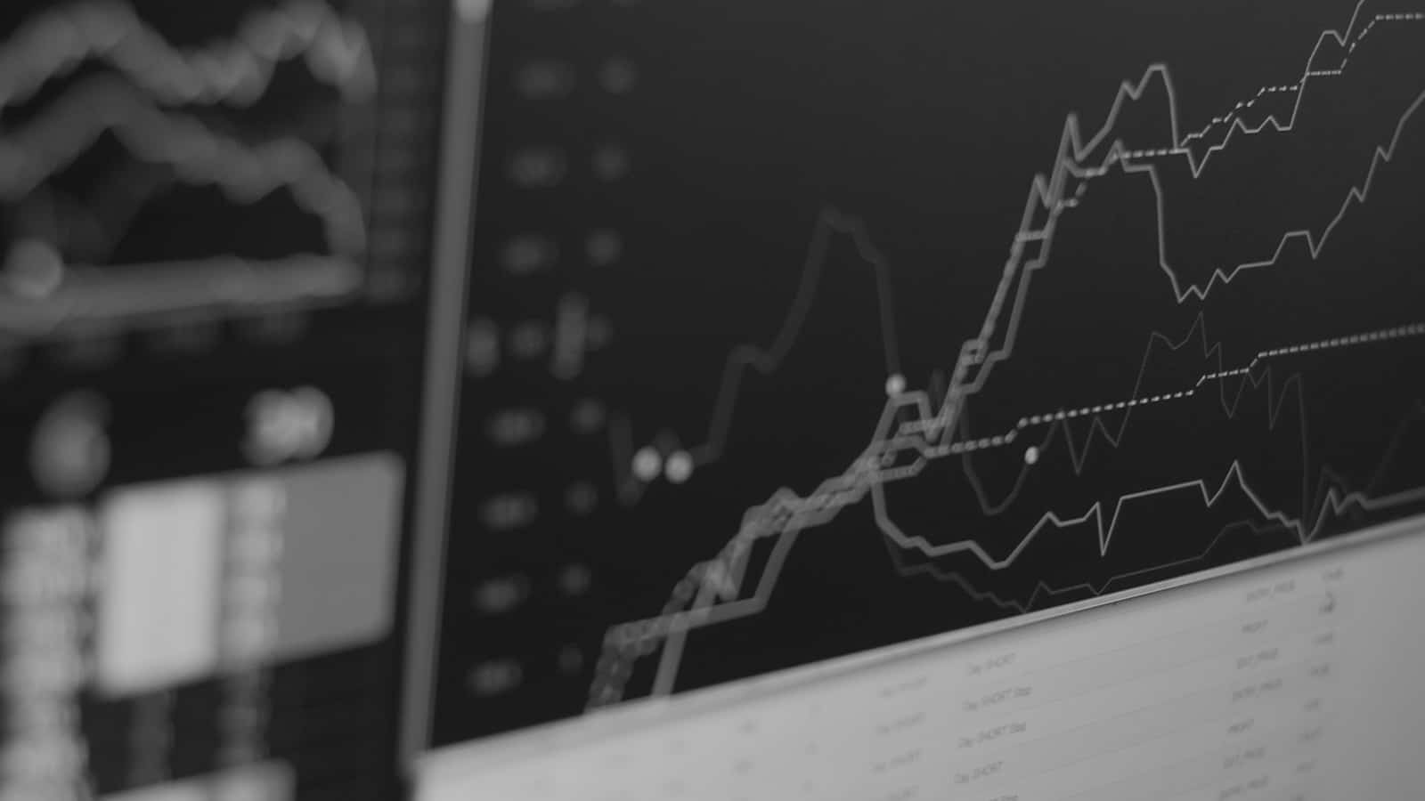 投資專題 - Spark Spark Crypto