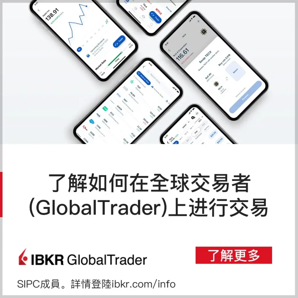 新手信用卡攻略 | 瞭解大馬人成功申請信用卡的條件 - Spark Spark Crypto