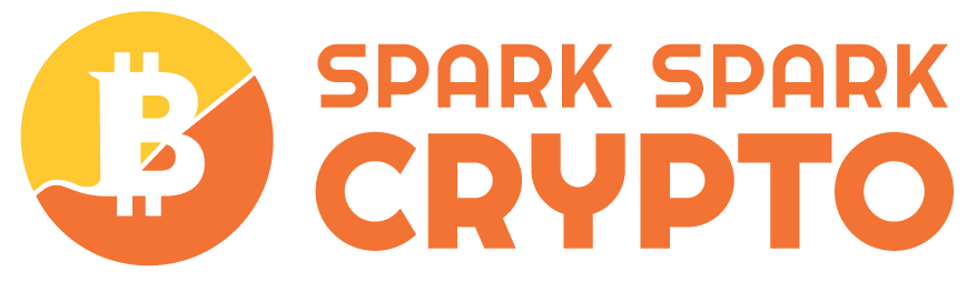 首頁 - Spark Spark Crypto